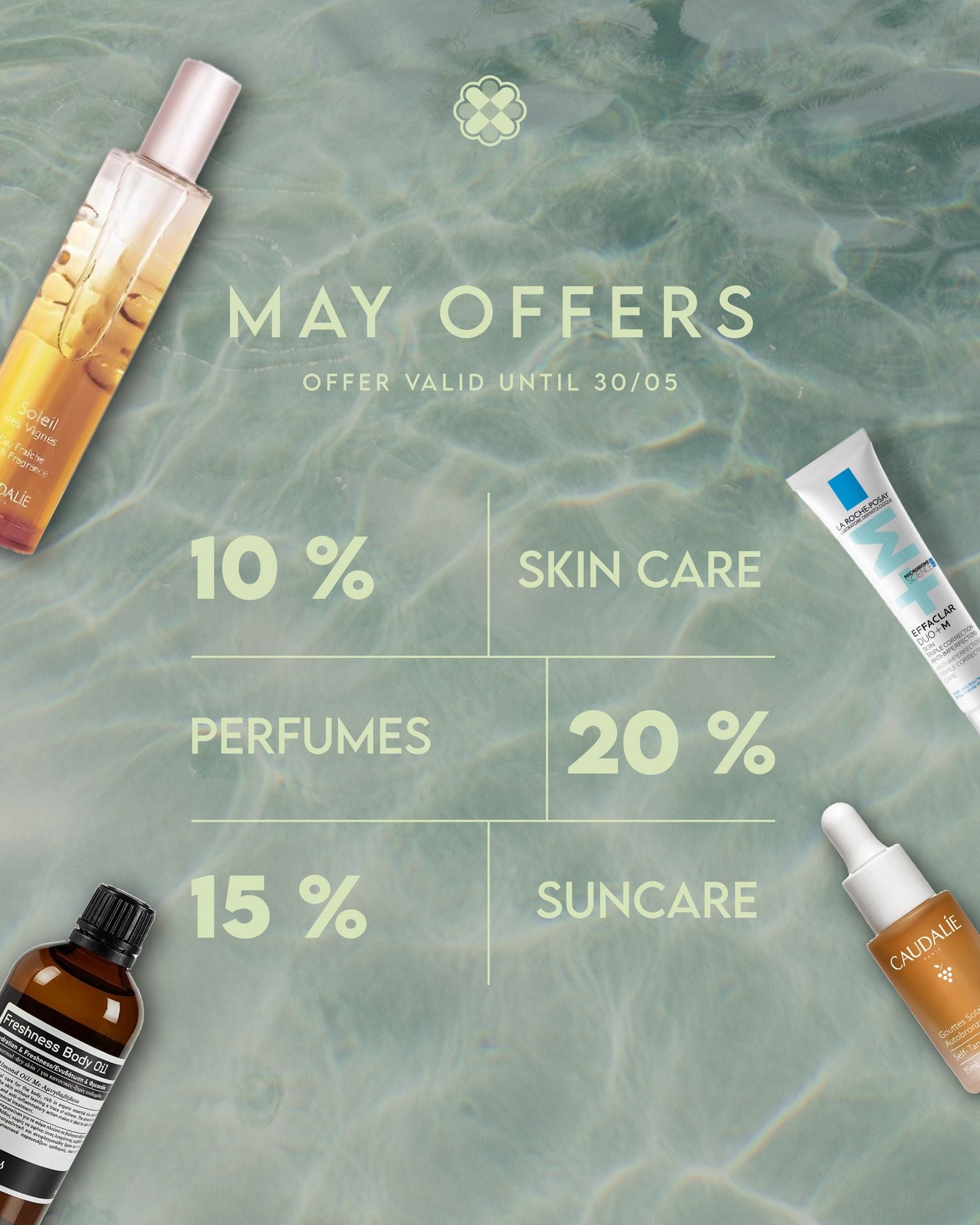 Cyprus Online Pharmacy | Pharmafy - Health & Wellness Products