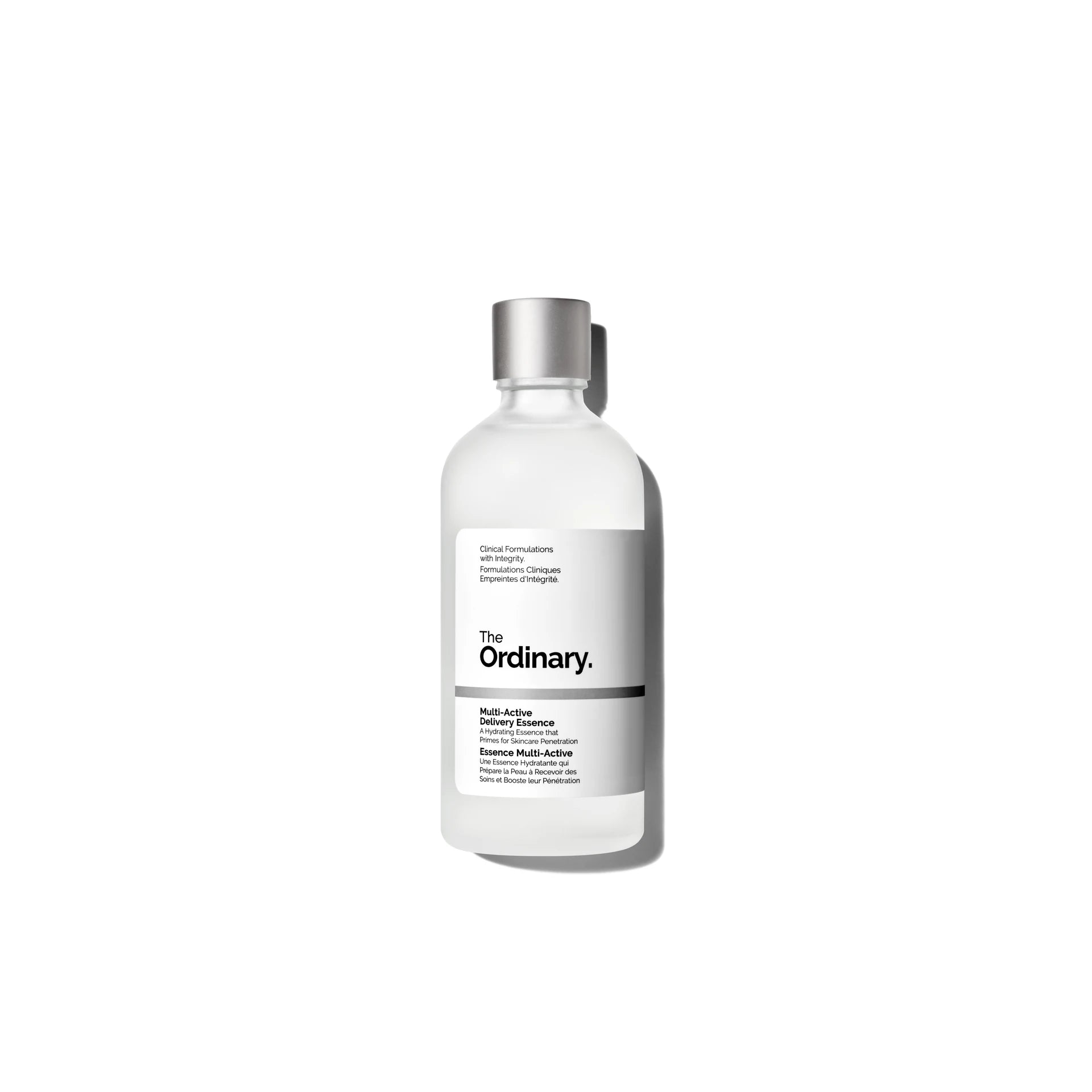 The Ordinary Multi-Active Delivery Essence - Hydrating Essence – Pharmafy